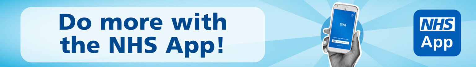 Church Road Surgery and Tile Cross Surgery – NHS GP Surgery in Birmingham