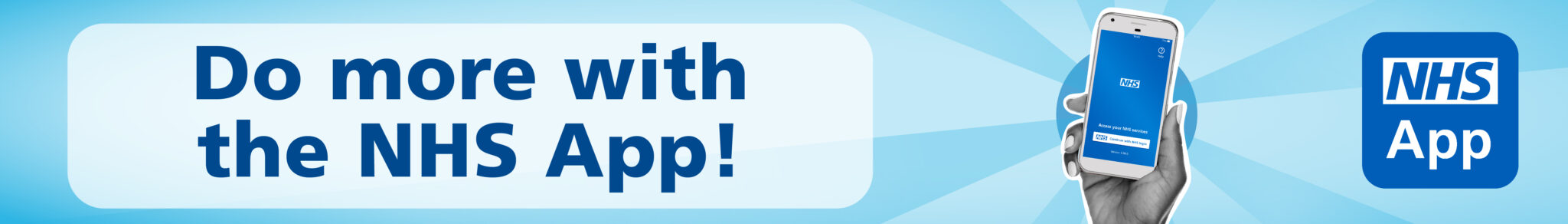 Church Road Surgery and Tile Cross Surgery – NHS GP Surgery in Birmingham